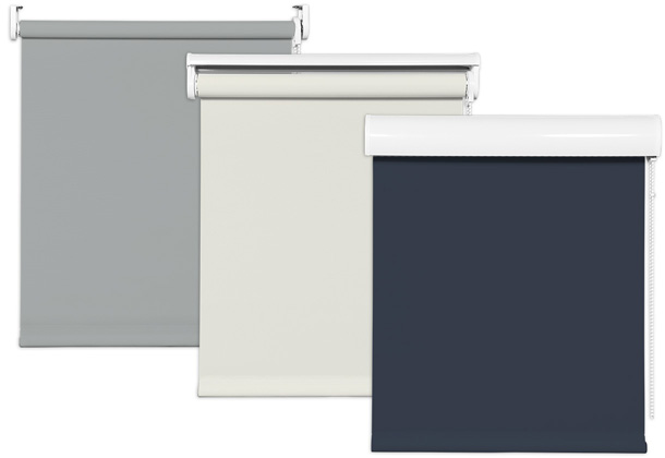 Rollos kaufen – Innenrollos & Fenster-Rollos | JalouCity